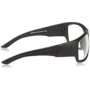 Smith Elite Dragstrip Tactical Sunglasses