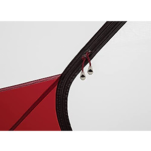 MSR Elixir 3-Person Lightweight Backpacking Tent