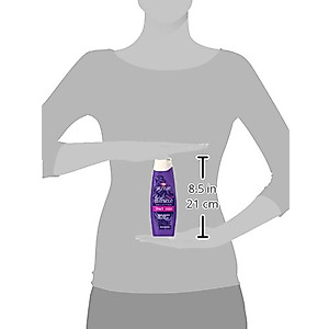 Aussie Paraben-Free Total Miracle Conditioner w/Apricot For Hair Damage, 12.1 fl oz, Case of 6 (B019H3S9DK)