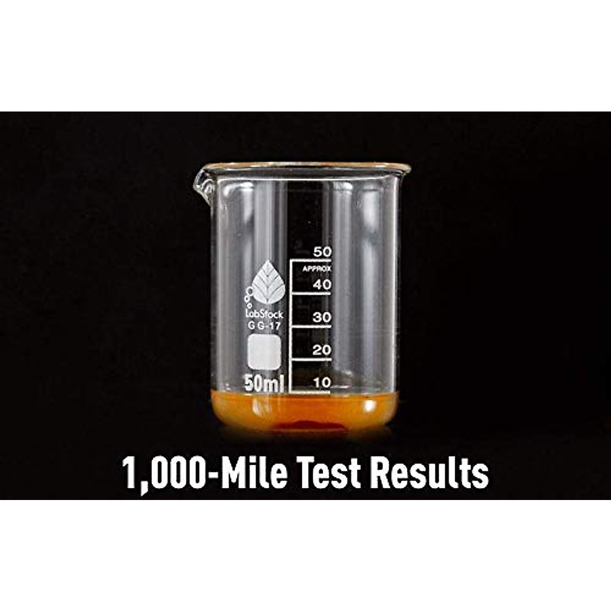 Mishimoto MMBCC-RGR-19PBE Baffled Oil Catch Can Fits Ford Ranger 2019-2021 Black