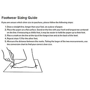 UGG Women's Classic Short Ii Boot, Black, 10