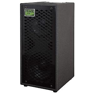 Trace Elliot 2x8 Speaker Cabinet