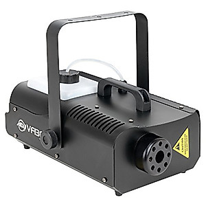 ADJ Products VF 1300 1300W Compact Value Fogger