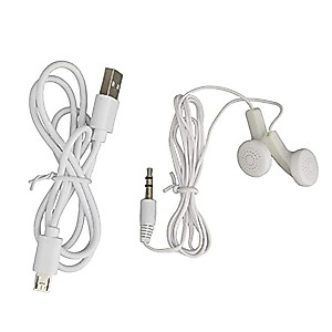 Rino 3 Pro 5.72in Smartphone 4GB RAM32GB ROM for 11, Front 2MP Rear 5MP Cell Phone Support 2.4G 5G Dual WiFi 4800mAh Battery 100‑240V (Green)