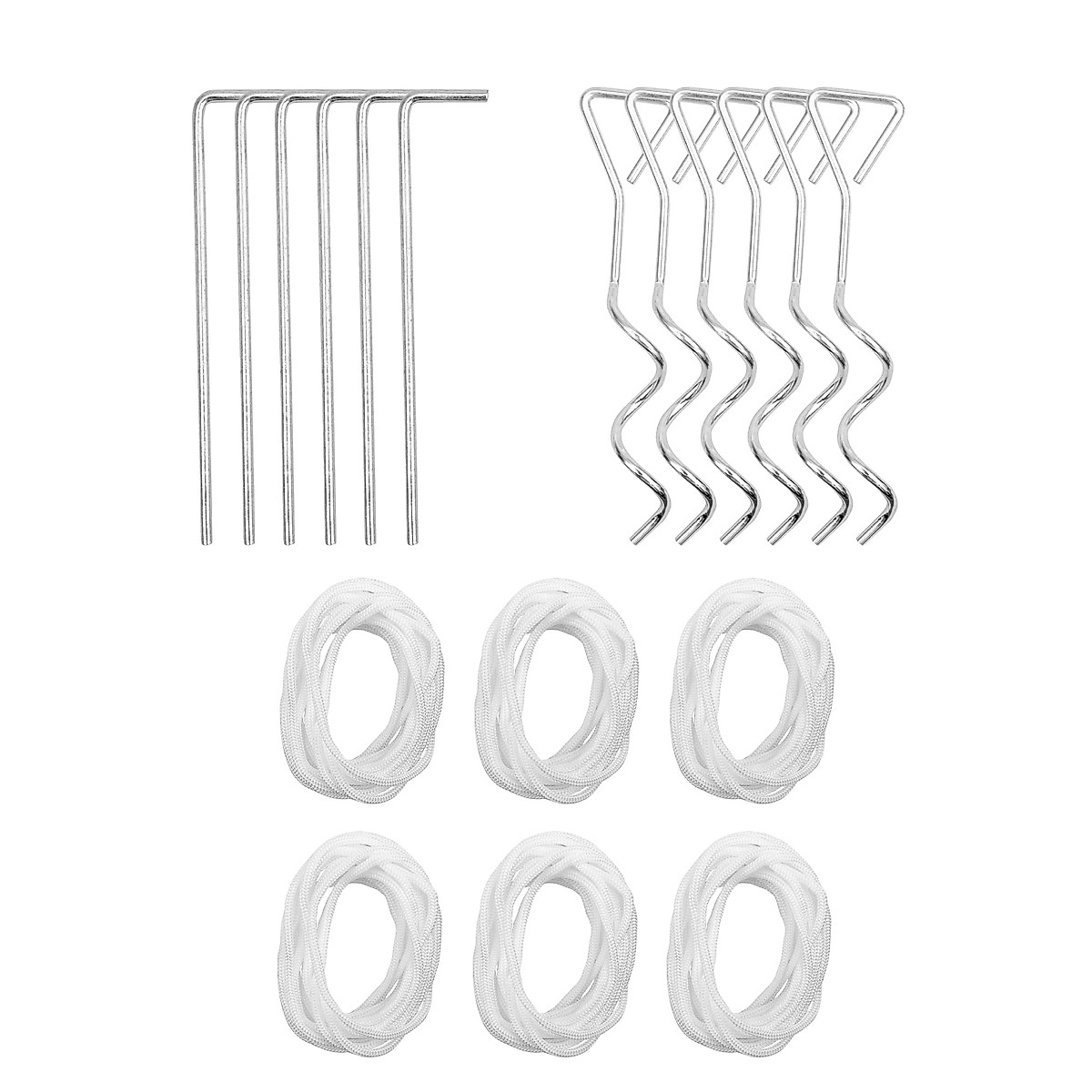 Outsunny 10' x 20' Pop Up Canopy Tent, Upgraded Heavy Duty Tents for Parties, Outdoor Instant Gazebo Sun Shade Shelter with Carry Bag, for Catering, Events, Wedding, Backyard BBQ, White