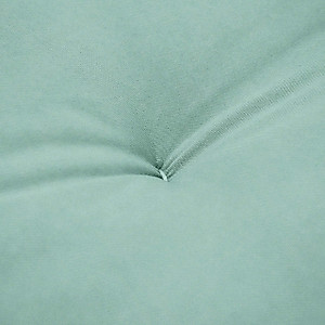 Trupedic Full Size 5-inch Futon Mattress