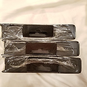 Kid Chameleon - Sega Genesis