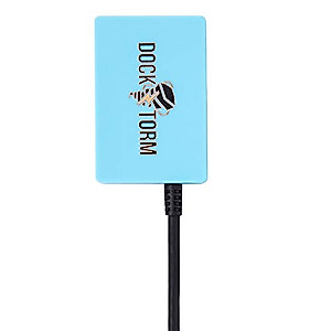 ASUS ROG Strix G16 Gaming Laptop 16.0" 165Hz WUXGA (Intel Core i7-13650HX, 64GB DDR5, 2x4TB PCIe SSD RAID 1 (4TB), MUX GeForce RTX 4050 6GB, RGB KYB, Thunderbolt 4, WiFi 6E, Win11H) w/Dockztorm Hub