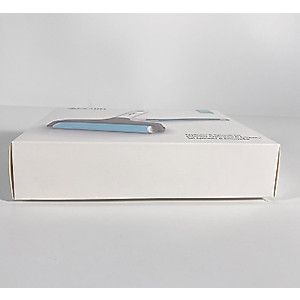 AOOIIN Rubber Brayer Roller & Mat Tweezers Remover Tool Set Craft Stamping Brayers for Cricut/Silhouette/Brother and Printmaking