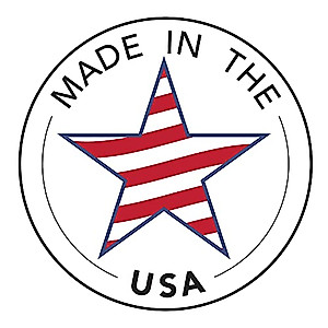 Thank You Gift for Nurse - Cross with Thank You Message- Nurses Appreciation Week Gift/Best Nurse Gift