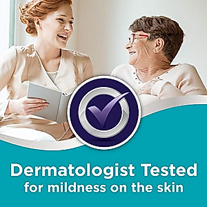 Member's Mark Adult Washcloths (240 ct.) (pack of 2)