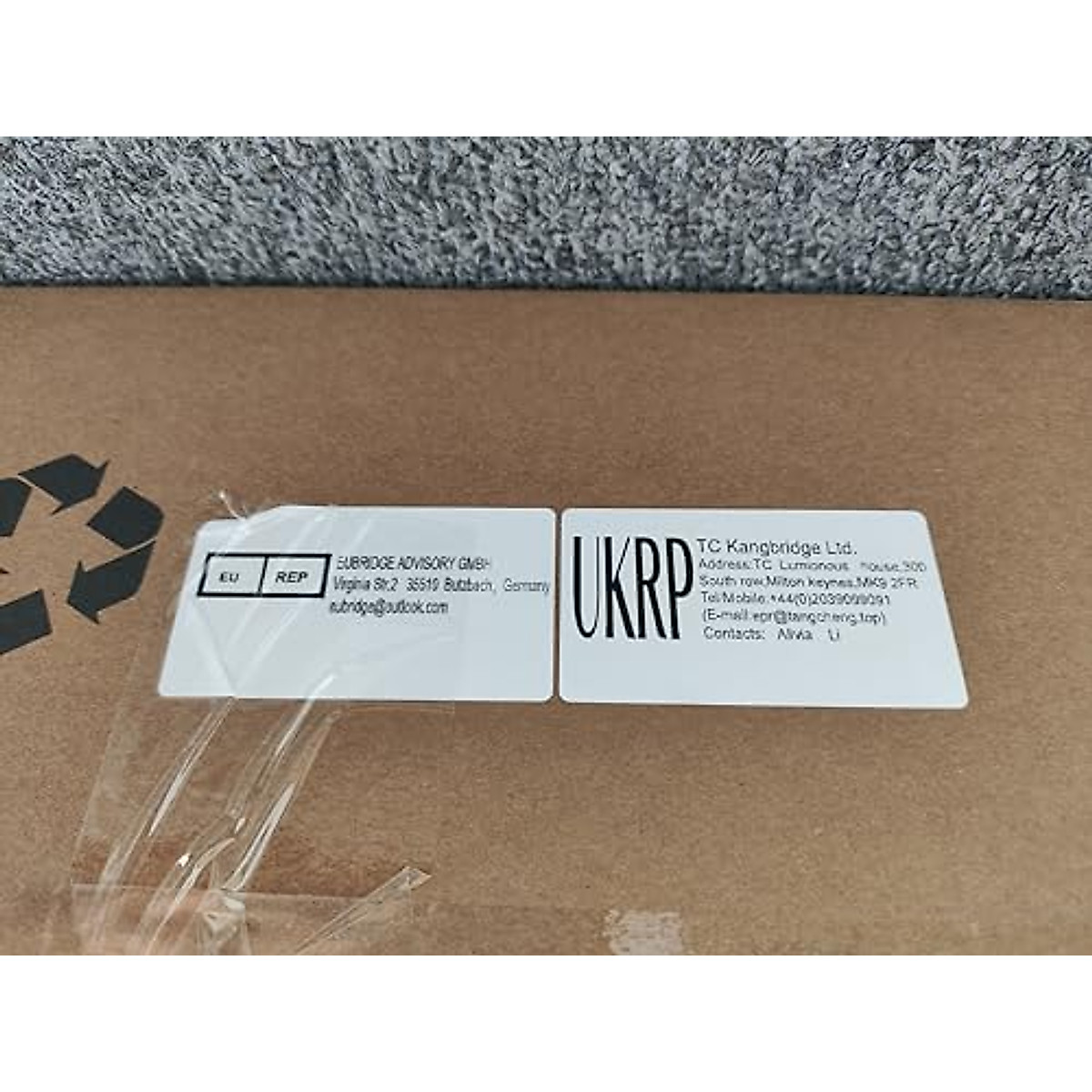 UEV Shoes Storage Cabinet with 3 Flip Drawers & Boot Rack,Freestanding Modern Shoes Organizer with Metal Legs, Black Entryway Shoe Rack Cabinet for Heels,Slippers