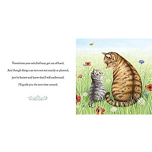 Why a Son Needs a Mom: Celebrate Your Special Mother Son Bond this Christmas with this Heartwarming Picture Book! (Always in My Heart)