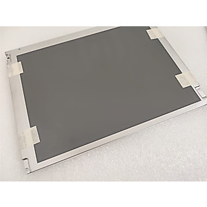 EBESTPANEL G104SN02 V2 10.4 Inch 800×600 New LCD Panel Display for Industry Machine