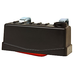 Trough-O-Matic® Stock Water Tank - Little Giant - Float Valve Controlled Watering Tank with Plastic Housing (Item No. TM825)