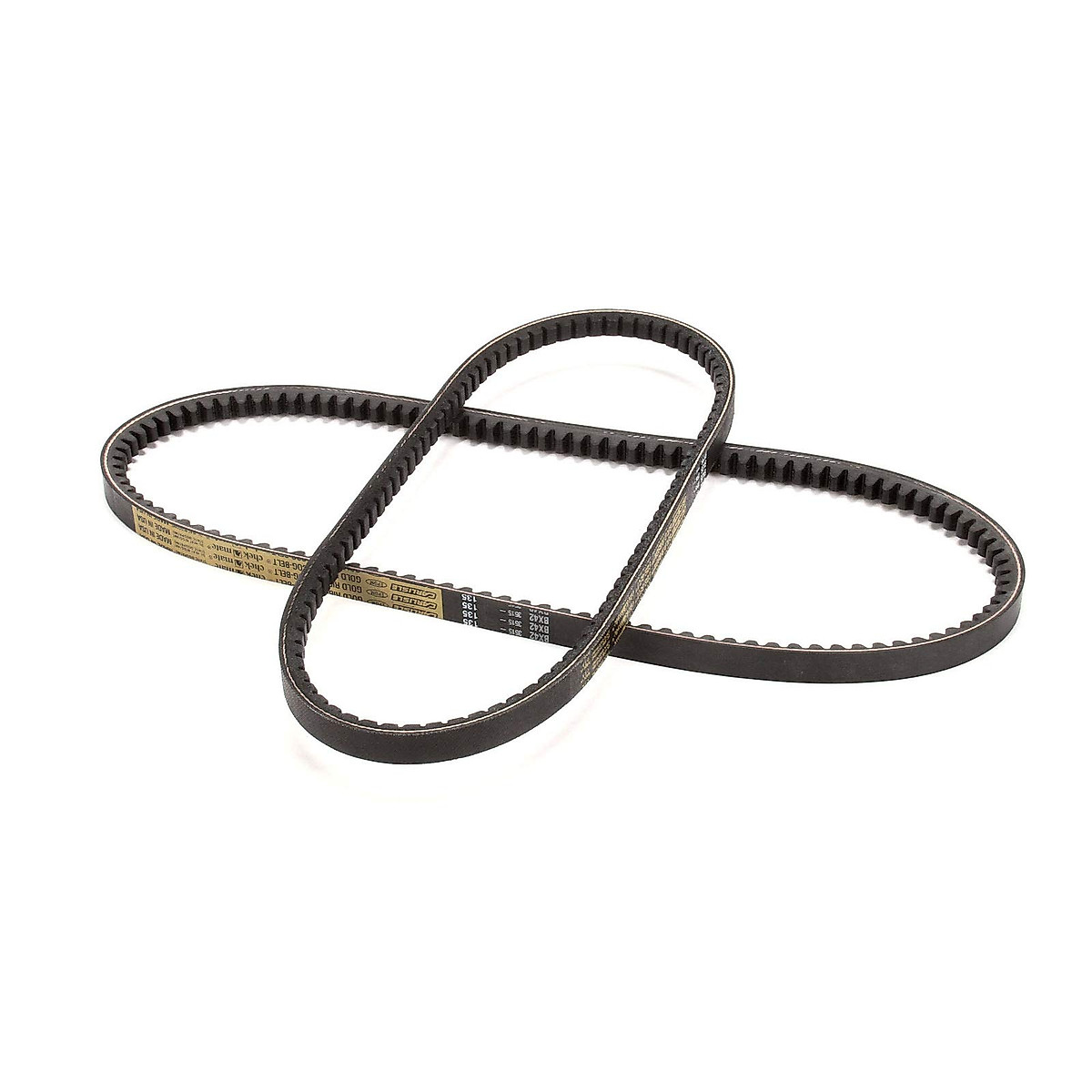 Univex 1030153A Belt Kit Srm30