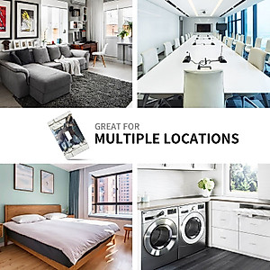 Dinosaur Single Toggle Light Switch Decorative Funny 1 Gang Wall Plate Electrical Faceplate for Kids Boys Playroom Nursery Bedroom Decor