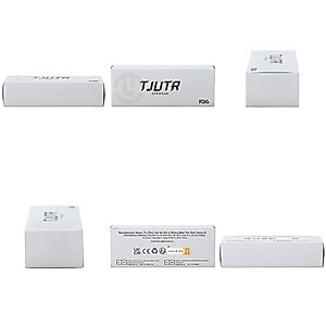 TJUTR Women's Photochromic Sunglasses with Polarized Lens for Outdoor, UV Protection Reduce Fatigue for Driving