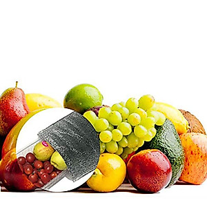 50 Pcs Disposable Food Thermal Pouches Hot Cold Insulation Food Bags Take out Aluminum Foil Food Shipping Pouches for Picnic Camping Store (20x20cm)