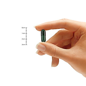 Thyroid Support Complex With Iodine For Energy Levels, Weight Loss, Metabolism, Fatigue & Brain Function - Natural Health Supplement Formula: L-Tyrosine, Selenium, Kelp, Bladderwrack, Ashwagandha, etc