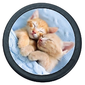 Replacement Parts kit for Littmann Classic III or Cardiology IV Stethoscopes. Print your custom image on the Diaphragm.