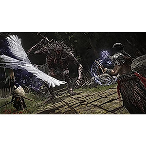 Elden Ring - PlayStation 5