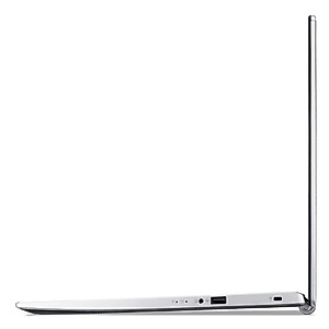 Acer 2023 Aspire 5 17.3" FHD Performance Laptop, Intel Core i7-1165G7(Up to 4.70GHz), 20GB RAM, 1TB NVMe SSD, Backlit Keyboard, Fingerprint, WiFi 6, Webcam, RJ45, HDMI, Win 11, w/ CUE Accessories