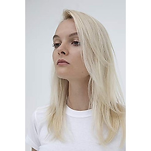 R+Co CENTERPIECE All-In-One Elixir Spray 147 ml / 5.2 oz