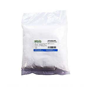 Research Grade KH550 Processing 20nm Nano Silicon Dioxide Powder Silica Nanoparticles SiO2 Nanopowder with 99% Purity