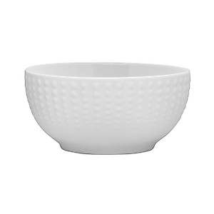 Pfaltzgraff Cassie 12 Piece Dinnerware Set, Service for 4