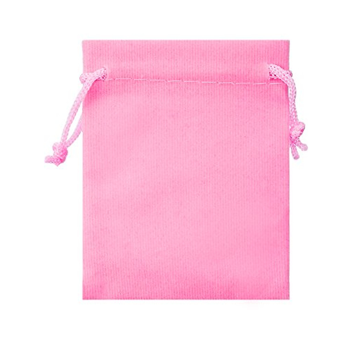 BBTO 4 Pieces Layered Pendant Choker Necklace Gold Layering Chain Choker for Women Girls (Style A)