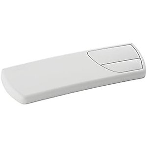 Geberit lid to 240,425,11.1 for Wall Mounted Cistern, 240425111