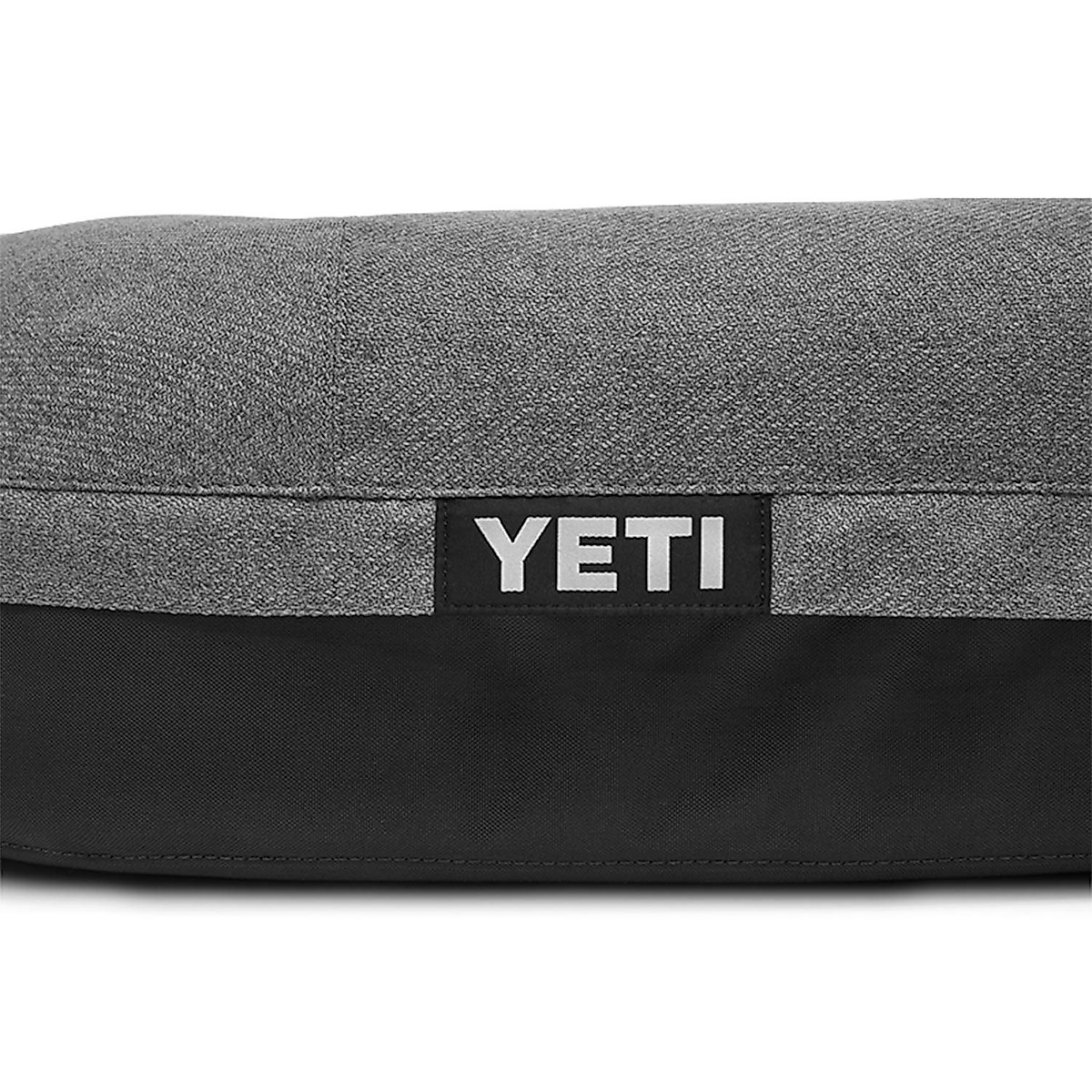 YETI Trailhead Two-in-One Dog Bed