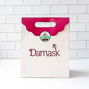 Classic Vanilla Cake Pop Kit - White Chocolate Coating