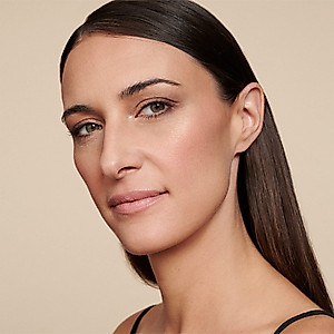 Catrice | The Eyeshadow Palettes (The Pure Nude)