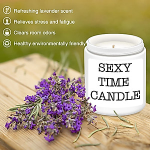 NANOOER Gifts for Him,Anniversary Romantic Gifts for Him Boyfriend Husband,Funny Birthday Thanksgiving Christmas Valentines Day Gifts for Him Boyfriend