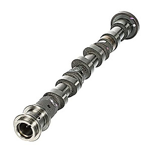 Mopar LH Camshaft - 5184379AG
