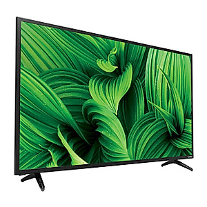 VIZIO D-series 40" 1080p Class Full Array LED TV -Black (D40n-E3)