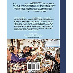 The Blue Zones Kitchen: 100 Recipes to Live to 100