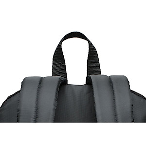 England British Flag Backpack CLASSIC STYLE United Kingdom Backpack Laptop