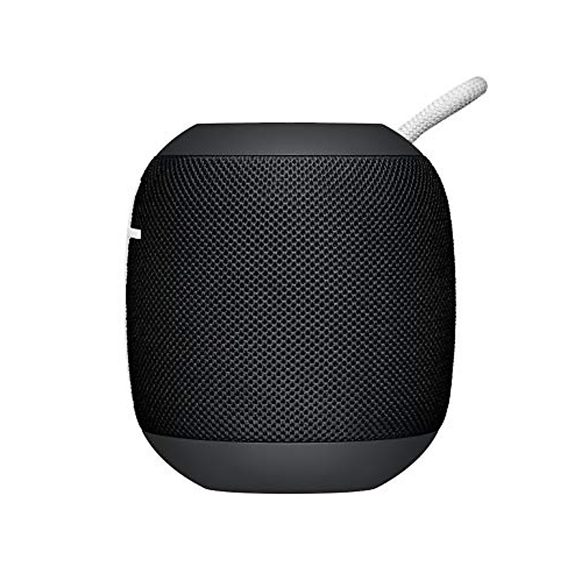 Ultimate Ears WONDERBOOM EXC Super Portable Bluetooth Speaker – IPX7 Waterproof – 10-Hour Battery Life