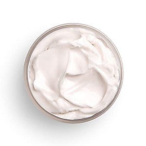 Carol's Daughter Coco Creme Hair Mask for Very Dry Hair with Coconut Oil and Mango Butter, 12 oz
