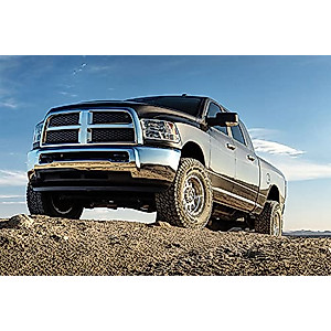 Falken Wildpeak AT3W All_ Season Radial Tire | 275/70R18 125S | 28030703 model