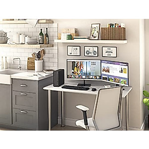 HP 2023 Newest Laptop, 15.6" Touchscreen Laptop, 12th Gen Intel i3-1215U, 12GB RAM, 1TB SSD, 11 H Battery Life, Micro-Edge, Anti-Glare, Bluetooth, Wi-Fi, HDMI, Thin and Light PC, Win 11 Home S