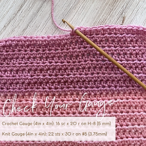 Lion Brand Yarn Mandala Yarn, Multicolor Yarn for Crocheting and Knitting, Craft Yarn, 1-Pack, Cupid