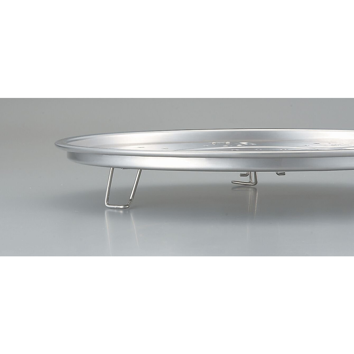 Zojirushi EP-RAC50 Gourmet d'Expert 1350-Watt Electric Skillet & EP-PBC10 Gourmet d'Expert Electric Skillet