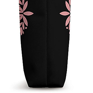 Retired Nurse Gift for Grandmas Nursing Retirements RN LPN Tote Bag