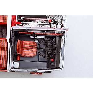 Revell of Germany 07651 1/24 London Bus