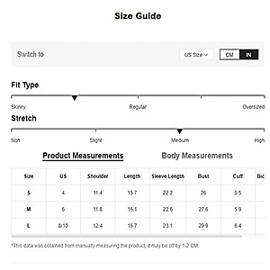 SweatyRocks Women's Long Sleeve Notched V Neck Crop Sweater Ribbed Knit Pullover Top Black Large