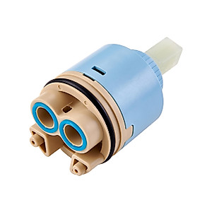 Holispa shower cartridge for 3706/3707 (H-0051SSC), 1 pcs